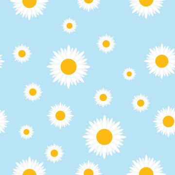 "Daisy Texture" Images – Browse 77 Stock Photos, Vectors, and Video ...
