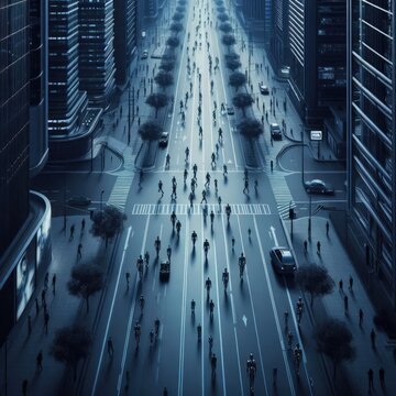 Cyberborg Images – Browse 54 Stock Photos, Vectors, and Video | Adobe Stock