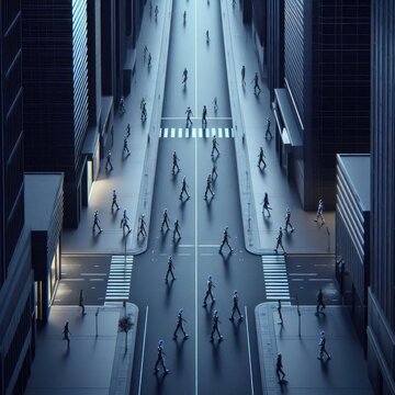 Cyberborg Images – Browse 54 Stock Photos, Vectors, and Video | Adobe Stock