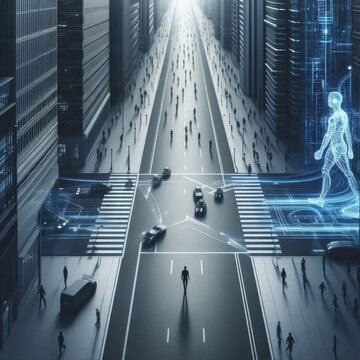 Cyberborg Images – Browse 54 Stock Photos, Vectors, and Video | Adobe Stock