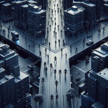 Cyberborg Images – Browse 54 Stock Photos, Vectors, and Video | Adobe Stock