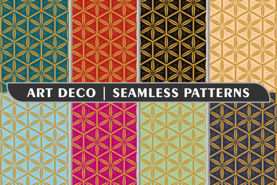 "Vector Designs" Images – Browse 17,916 Stock Photos, Vectors, and ...