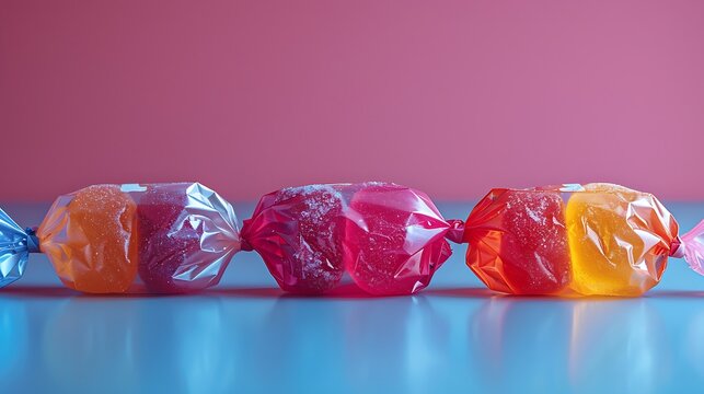 "Candy Wrapper" Images – Browse 2,835 Stock Photos, Vectors, and Video ...