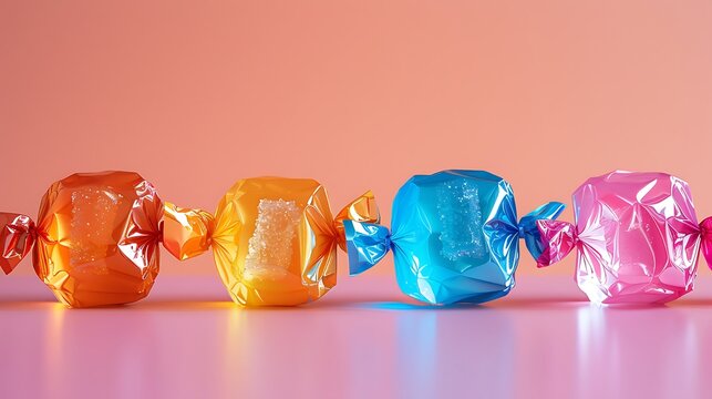 "Candy Wrapper" Images – Browse 2,835 Stock Photos, Vectors, and Video ...