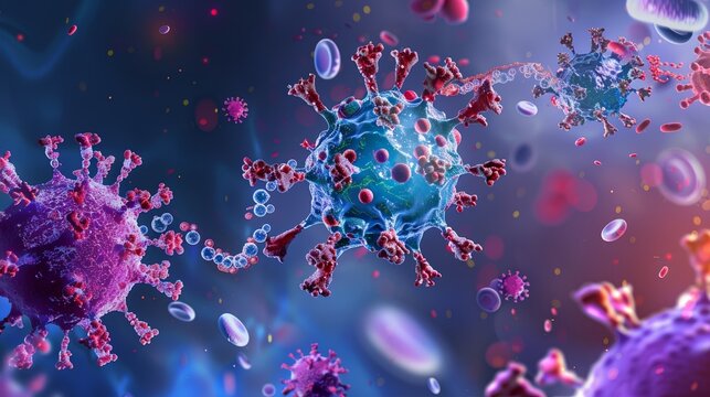 "Confer - Images et vidéos libres de droits | Adobe Stock