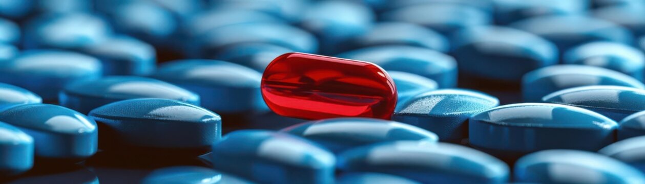 รูปภาพMerovingian – เลือกดูภาพถ่ายสต็อก เวกเตอร์ และวิดีโอ237 | Adobe Stock