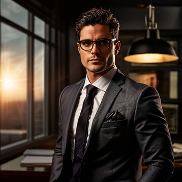"Clark Kent" Images – Browse 160 Stock Photos, Vectors, and Video ...
