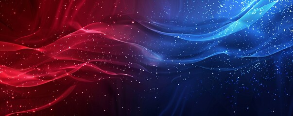 80+ LinkedIn Background Photos Images - Pikwizard