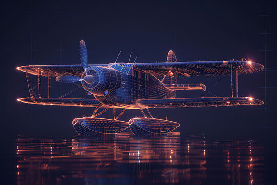 "Aviation Icon" Imagens – Procure 542 fotos, vetores e vídeos | Adobe Stock