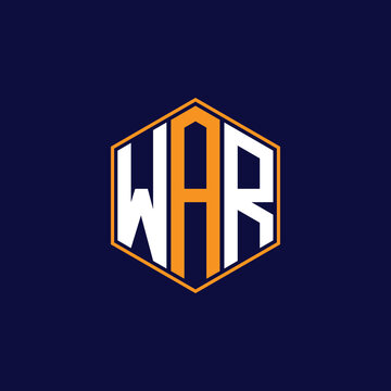 War Group Logo