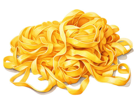 Spaghetti Watercolor Images – Browse 2,955 Stock Photos, Vectors, and ...