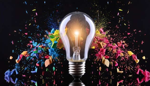 Lampe.background Images – Browse 9,992 Stock Photos, Vectors, and Video ...