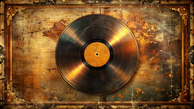 Cd Cover Mockup Images – Browse 8,711 Stock Photos, Vectors, and Video ...