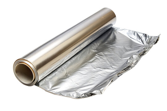 "Aluminum Background" Images – Browse 380 Stock Photos, Vectors, and ...