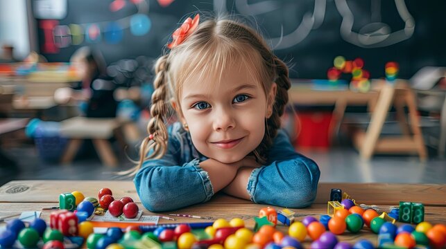 Numeracy Images – Browse 27,120 Stock Photos, Vectors, and Video ...