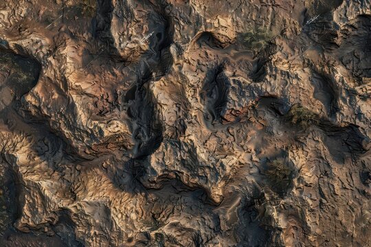 "Texture Map" Imagens – Procure 18,005 fotos, vetores e vídeos | Adobe ...
