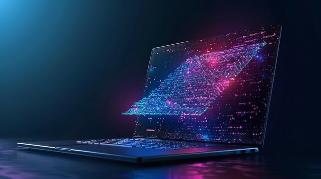 "Coding Icon"-Bilder: Stock-Fotos & -Videos. | Adobe Stock