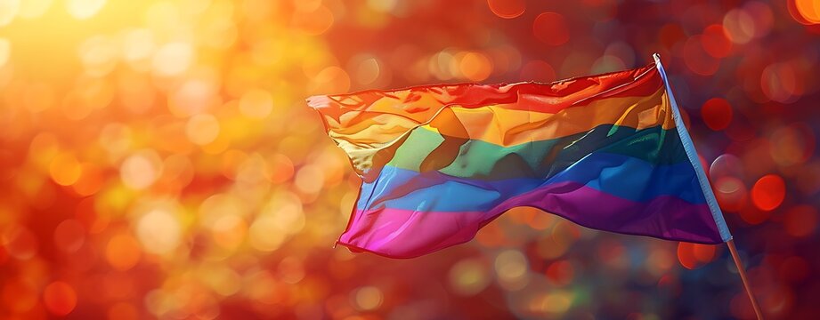 Inclusive Design Images – Browse 34,002 Stock Photos, Vectors, and ...