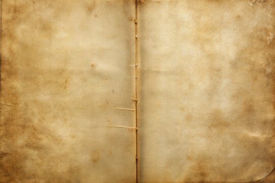 "Old Page" Images – Browse 783 Stock Photos, Vectors, and Video | Adobe ...