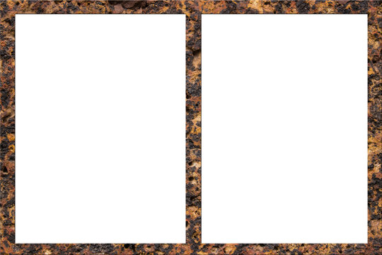 Laterite Images – Browse 7,743 Stock Photos, Vectors, and Video | Adobe ...