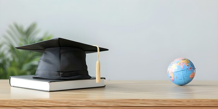 "Business Studies" Images – Browse 1,981 Stock Photos, Vectors, and ...