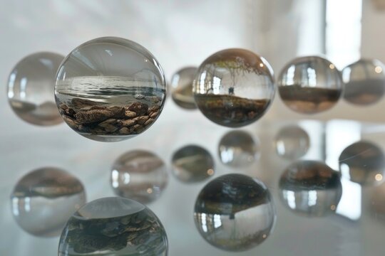 รูปภาพEncapsulation – เลือกดูภาพถ่ายสต็อก เวกเตอร์ และวิดีโอ2,253 ...