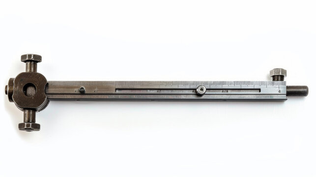 "Vernier Scale" Images – Browse 13,482 Stock Photos, Vectors, and Video ...