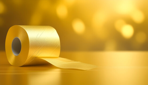 "Loo Paper"-Bilder: Stock-Fotos & -Videos. | Adobe Stock