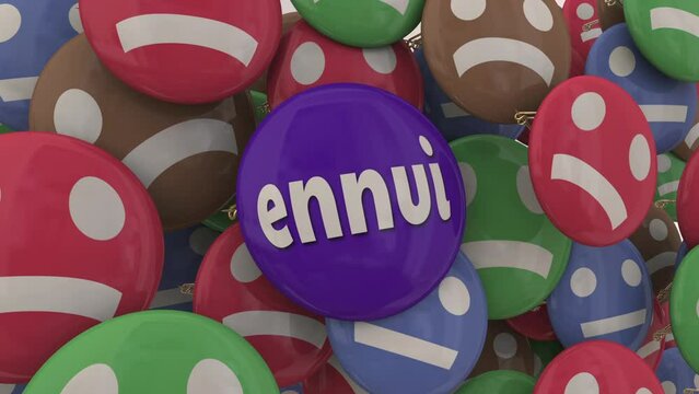 รูปภาพUnexciting – เลือกดูภาพถ่ายสต็อก เวกเตอร์ และวิดีโอ589 | Adobe Stock