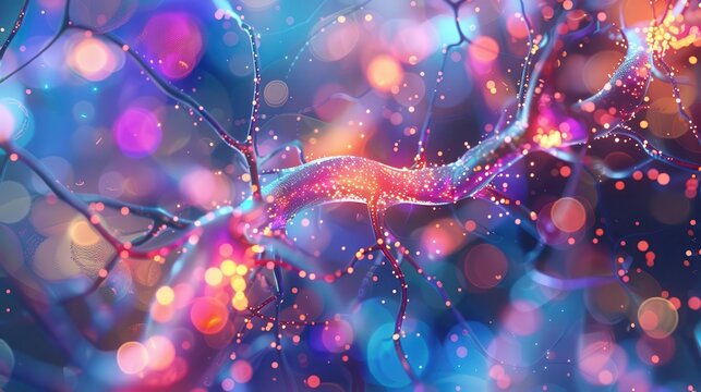 Optogenetics Images – Browse 720 Stock Photos, Vectors, and Video ...