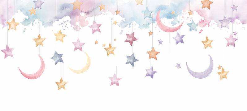 "Blog Background" Images – Browse 6,643 Stock Photos, Vectors, and ...