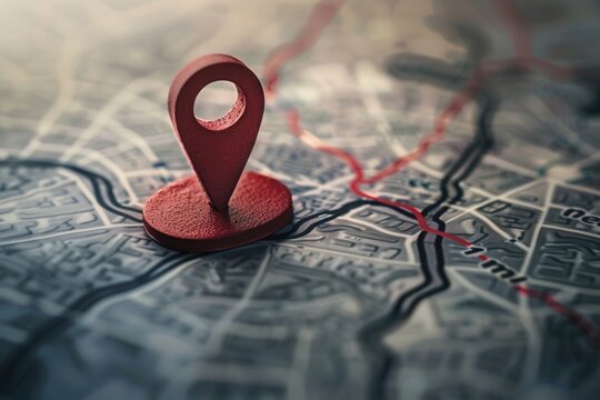 Path Finder Images – Browse 1,271 Stock Photos, Vectors, and Video ...