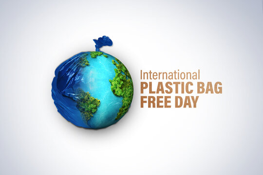 DOERS photos, images, assets | Adobe Stock