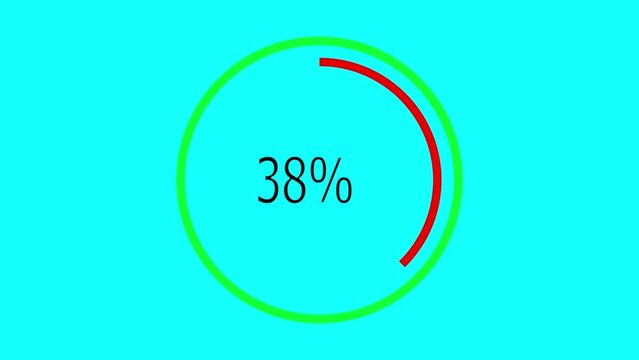 "Load Icon" Images – Browse 185 Stock Photos, Vectors, and Video ...