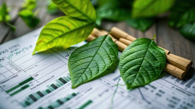 "Sustainable Development" Images – Browse 221,411 Stock Photos, Vectors ...