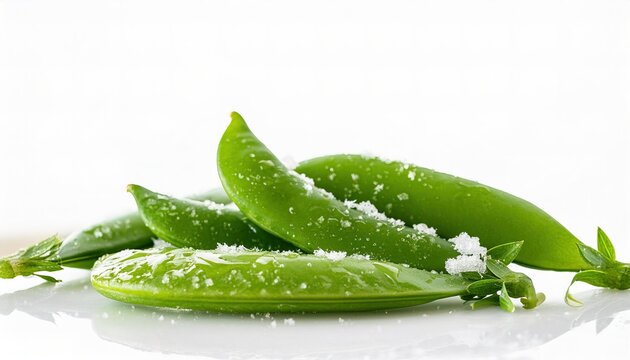 "Edible Pods" Images – Browse 680 Stock Photos, Vectors, and Video ...