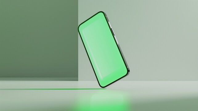 Realistic Green Screen Backgrounds Images – Browse 95,271 Stock Photos ...