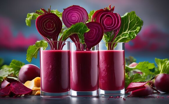 "Beetroot Juice" Images – Browse 1,305 Stock Photos, Vectors, and Video ...