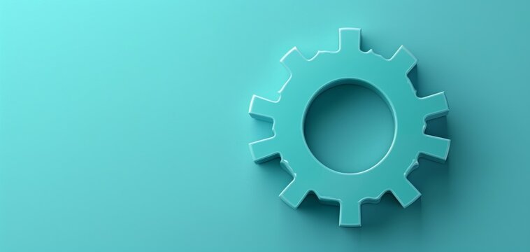 Cog Icons Images – Browse 319,926 Stock Photos, Vectors, and Video ...