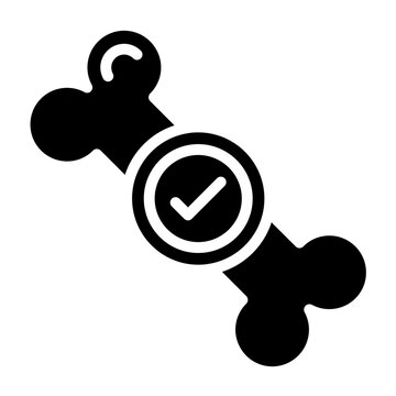 "Bone Density" Images – Browse 4,190 Stock Photos, Vectors, and Video ...