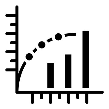 "Pareto Analysis" Images – Browse 34 Stock Photos, Vectors, and Video ...