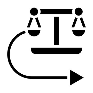 Imágenes de "Return On Equity": descubre bancos de fotos, ilustraciones ...