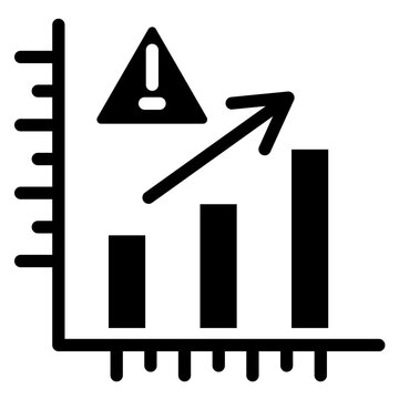 "Market Risk" Images – Browse 1,380 Stock Photos, Vectors, and Video ...