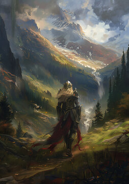 Pathfinder Images – Browse 82,074 Stock Photos, Vectors, and Video ...