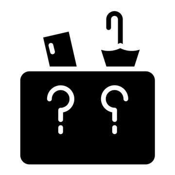 "Lost Property"-Bilder: Stock-Fotos & -Videos. | Adobe Stock