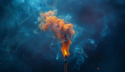 20+ Free Fire Animated Images | Free HD Downloads - Pikwizard