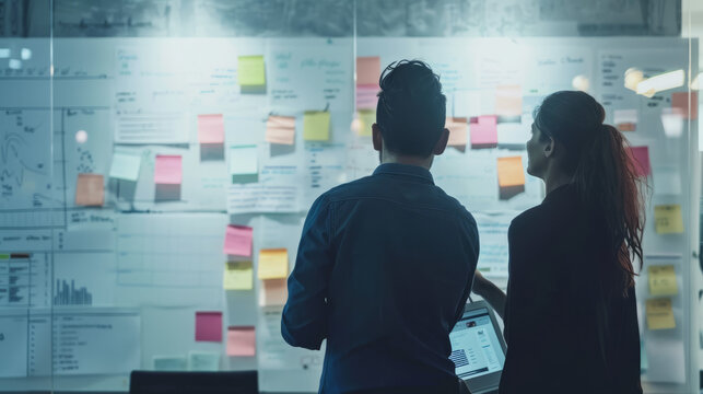 Paperwork Background Images – Browse 399,421 Stock Photos, Vectors, and ...