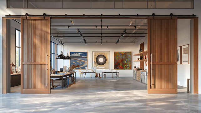 Open Studio Design Images – Browse 328,650 Stock Photos, Vectors, and ...