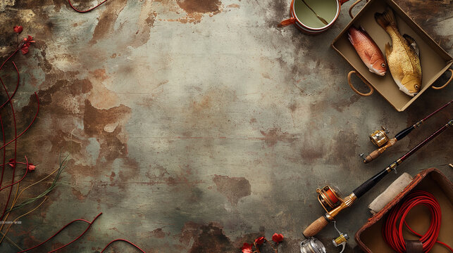 "Fishing Background" Images – Browse 1,437 Stock Photos, Vectors, and ...