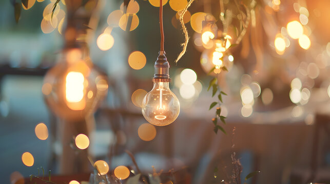 "Selective Focus" Images – Browse 2,727,193 Stock Photos, Vectors, and ...